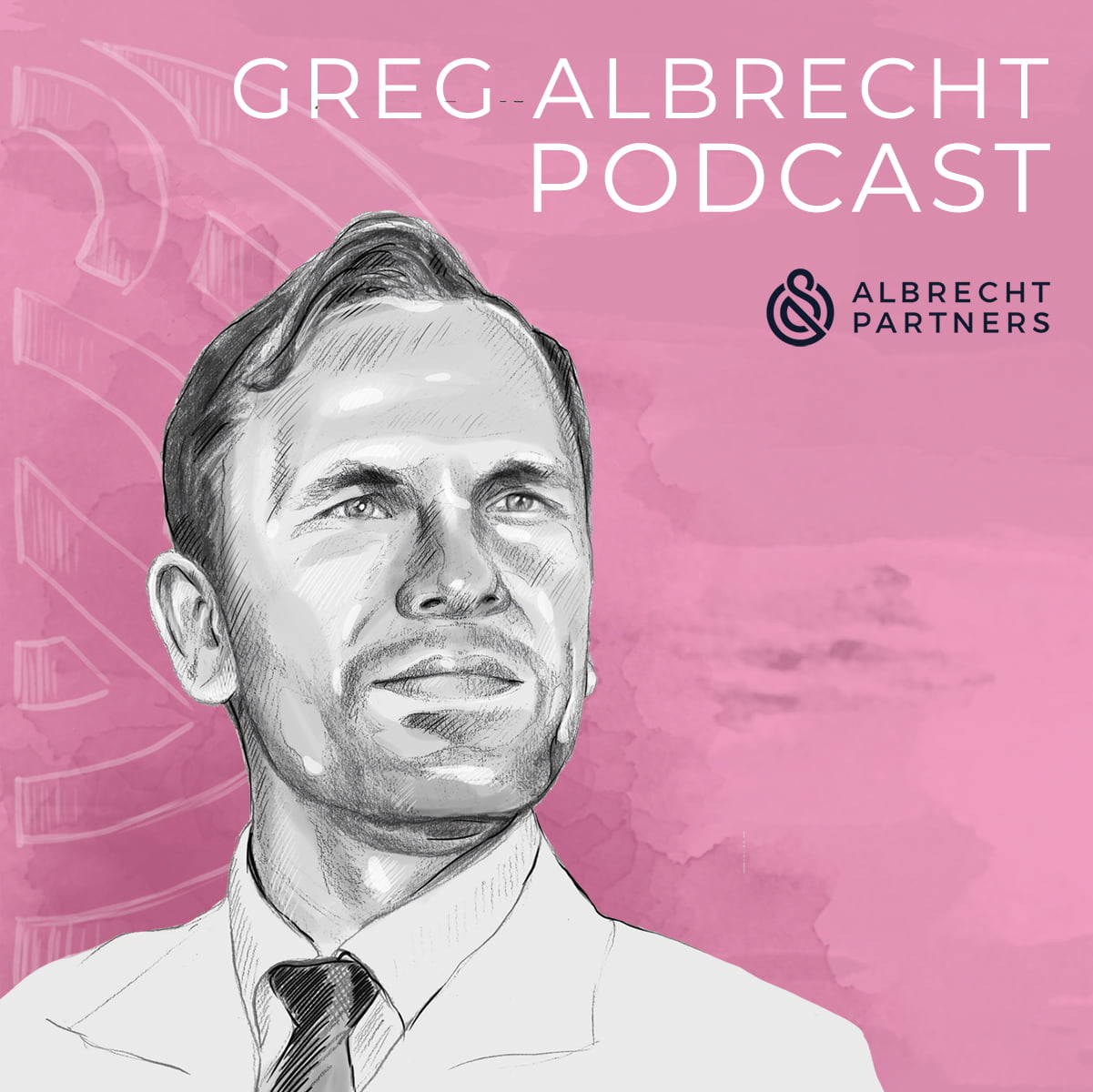 The World’s Largest Private Aviation App – Paul Malicki, Flapper ...